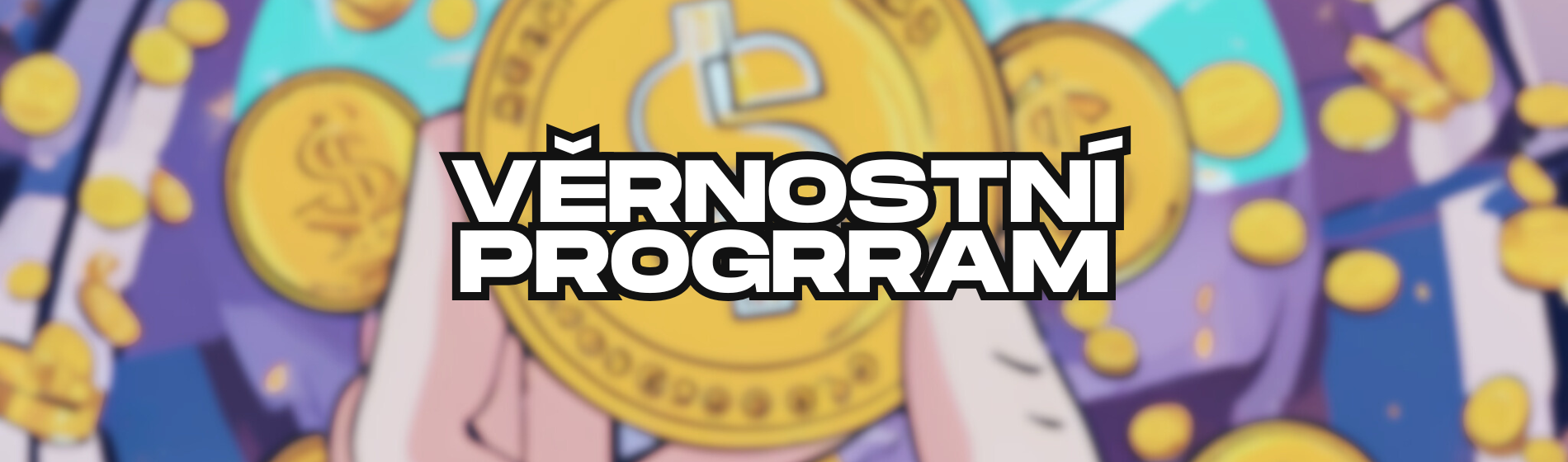 Pokémon karty | Cardstore.cz